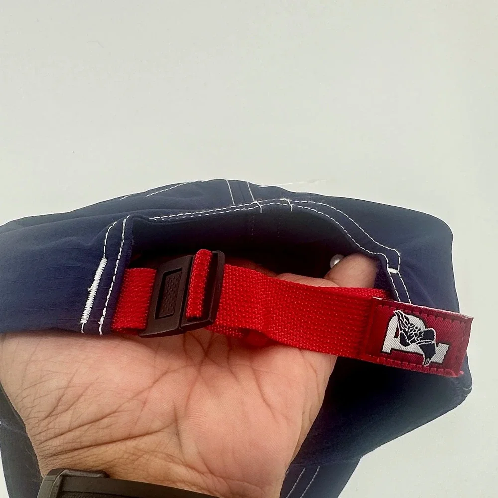 Polo Ralph Lauren | Accessories | Polo Ralph Lauren Pwing Stadium Rl ...